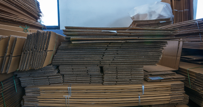 Printing paper suppliers Dubai | Top paper supplier Dubai
