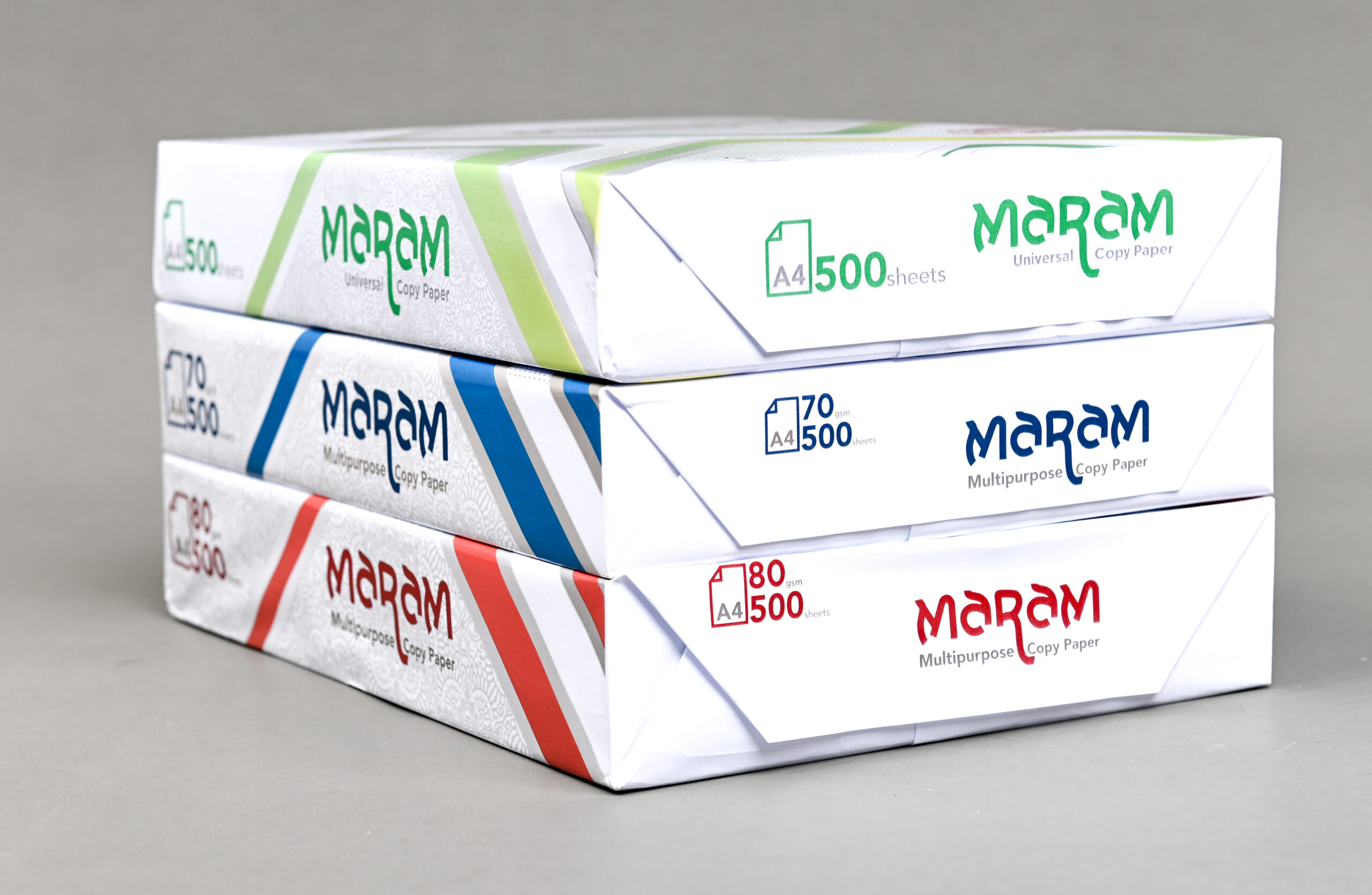 Printing paper suppliers Dubai | Top paper supplier Dubai